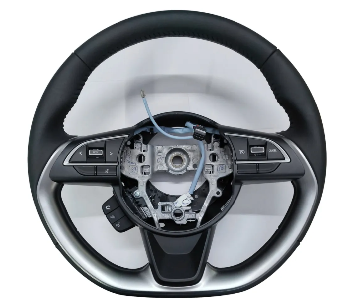 Buy Maruti Suzuki Steering Wheel Top Model | Advanced carvve Driving ...